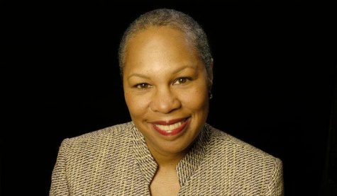 Sunday, 3/2/14 Show: Rhonda Hamilton Carvin | Suga' in My Bowl