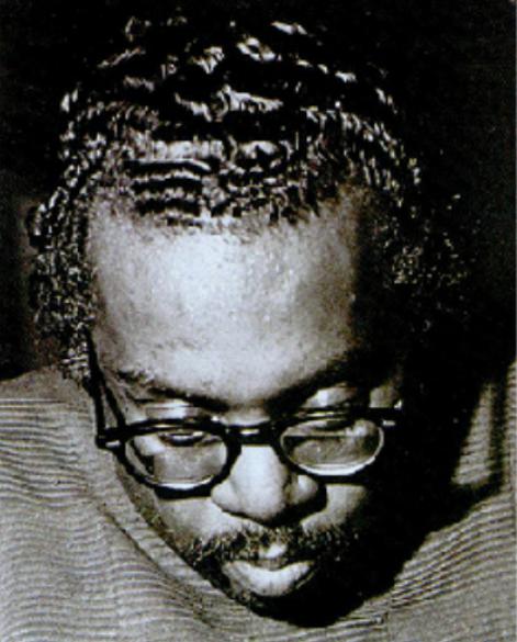Sunday 10/5/14 Show: Cal Massey’s legacy with Salim Washington | Suga ...