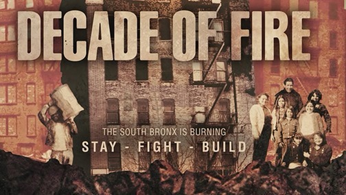 Tuesday 8/20/2019 Show: Decade of Fire | Suga' in My Bowl